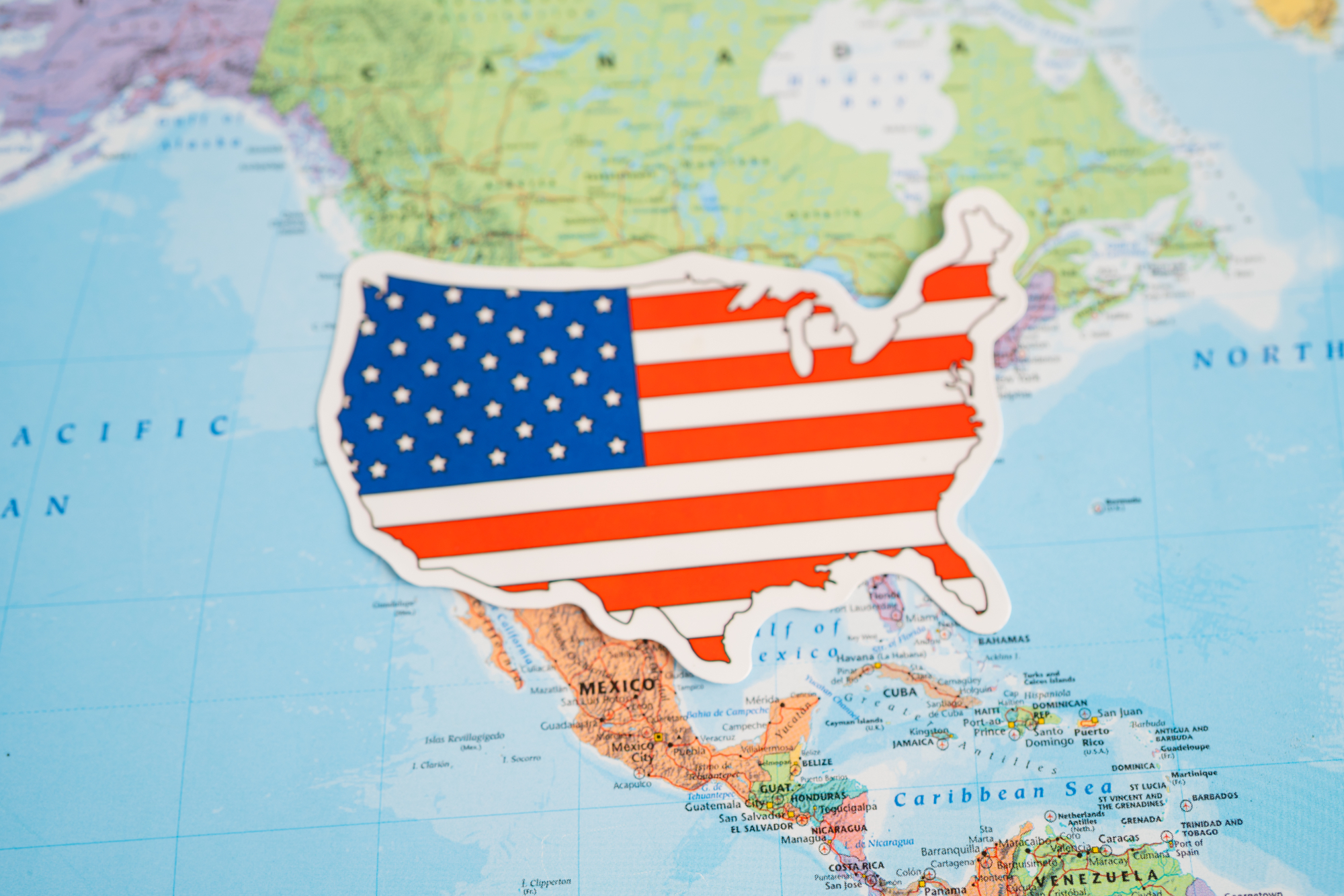 U.S. FDA Launches Unified Adverse Event Monitoring System (AEMS ...