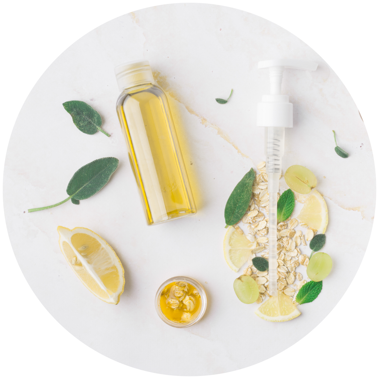 China New Cosmetic Ingredient (NCI) Regulation | ChemLinked