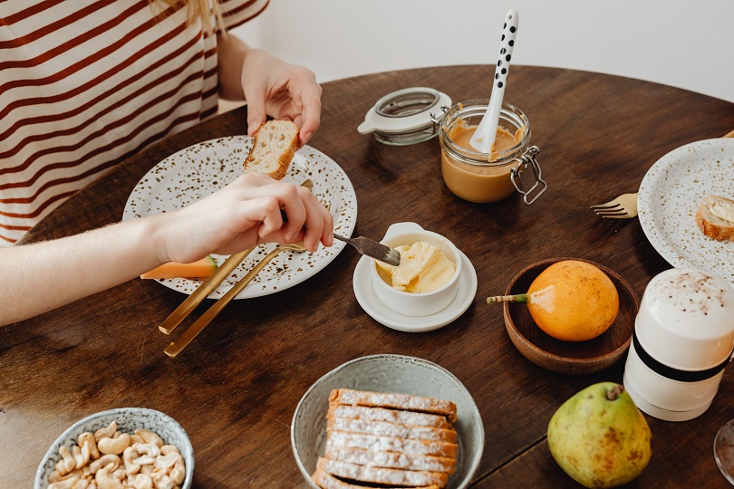 Decoding Food Regulatory Supervision in the United States | ChemLinked