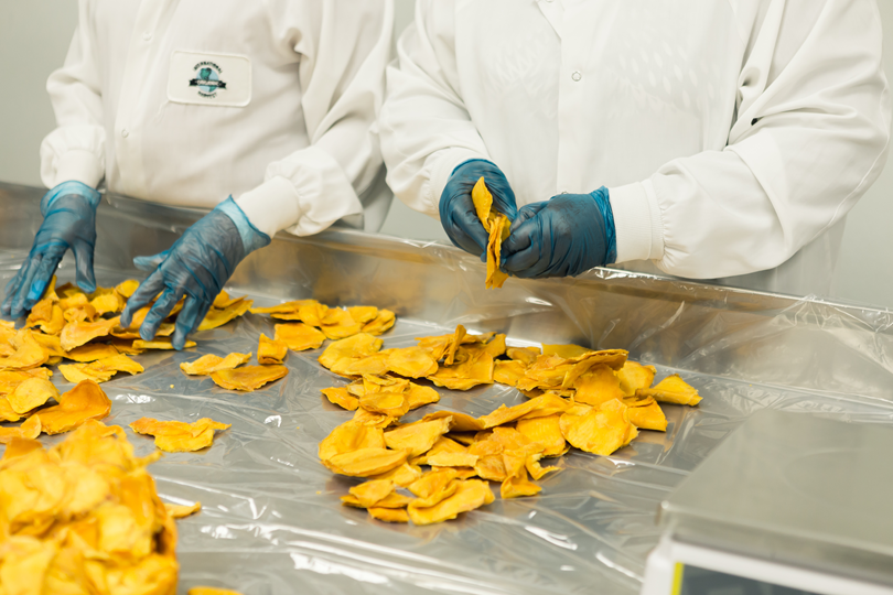 China Releases GB 14881-2025 General Hygienic Practice for Food ...