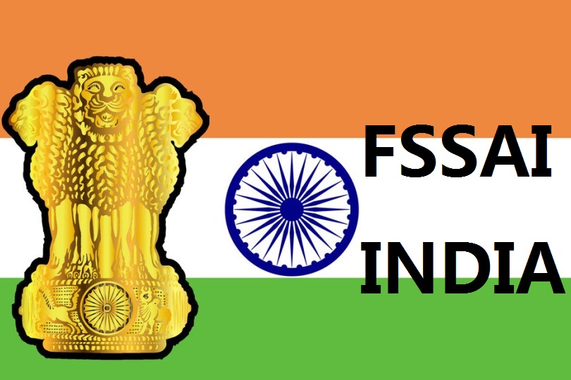 India FSSAI Revised Limits of Contaminants | ChemLinked