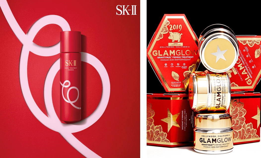 Packaging Design in China: How to Attract Chinese Consumers While ...