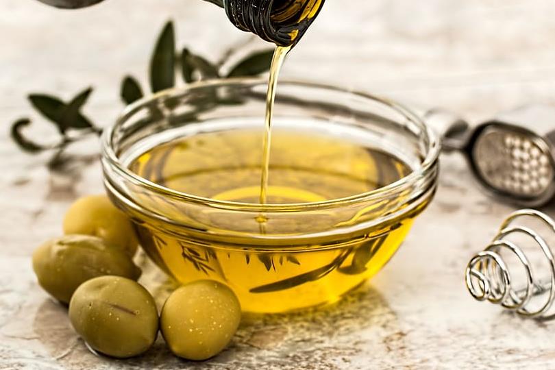 China Announces Plant Oil Labeling Requirements | ChemLinked