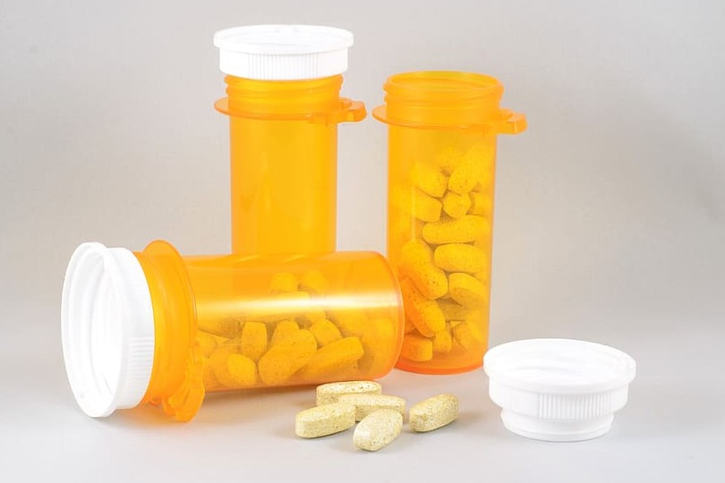 4 FSMP Products Granted Registration Approval in China | ChemLinked