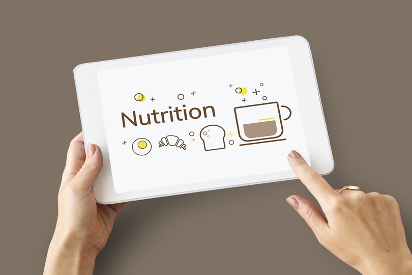 Japan Proposes Draft Guidelines for Front-of-Package Nutrition Labeling ...