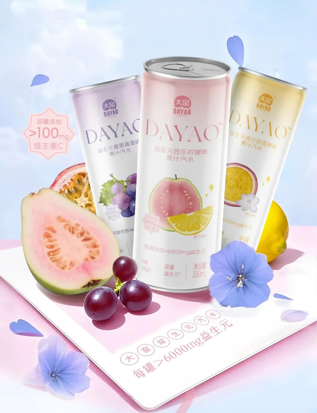 Monthly Digest: China Food Sector Review | Jun 2025 | ChemLinked