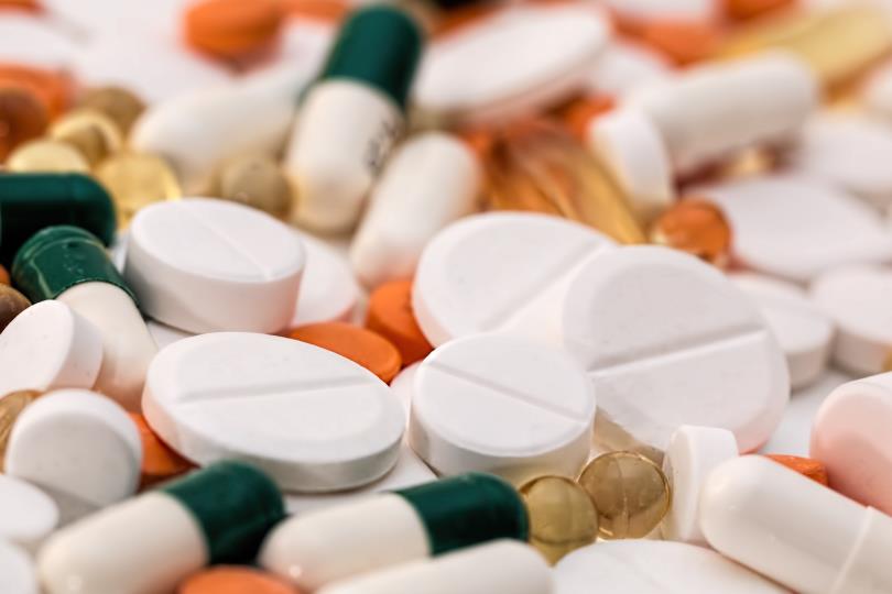 A New Era for China’s FSMP Sector | ChemLinked