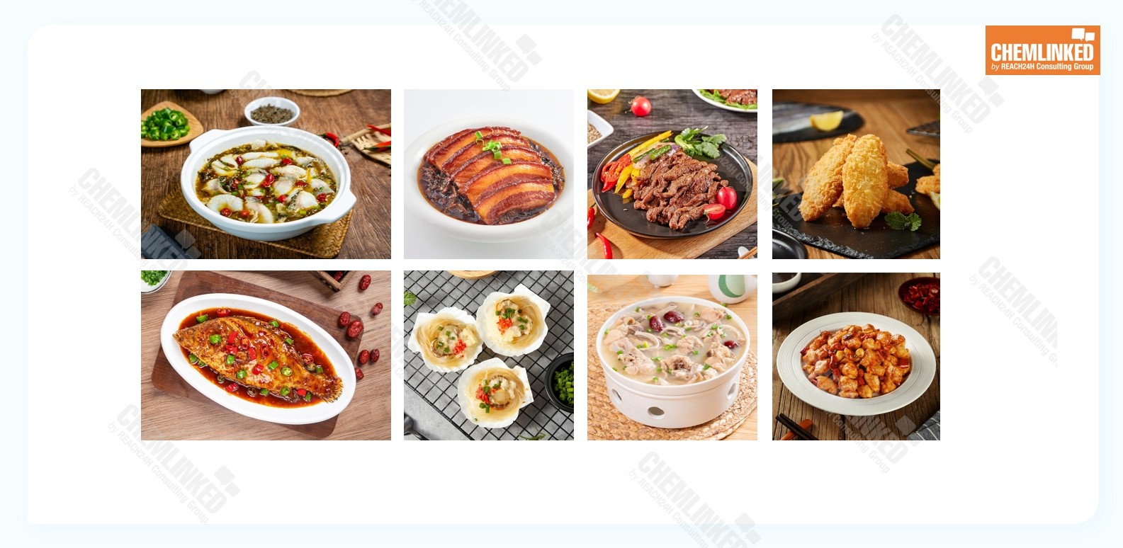 China Facilitates Standardized Development of the Pre-cooked Food ...