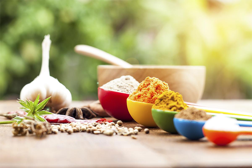 China Opens One Bacterial Strain for Baby Foods and Ten New Varieties ...