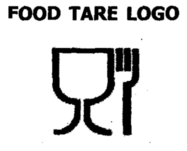 Food Contact Material Regulations in ASEAN Countries | ChemLinked
