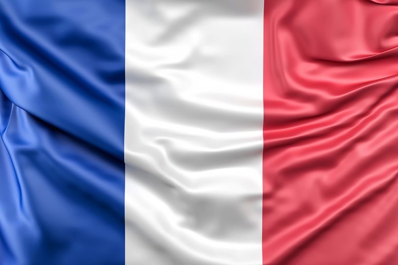 France Suspends Imports of Non-EU Foods Containing Banned Pesticide ...