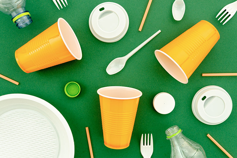 China SAMR Issued 2019 Food-Related Products National Sampling Results ...