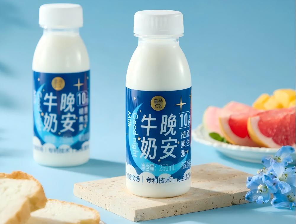 Monthly Digest: China Food Sector Review | May 2025 | ChemLinked