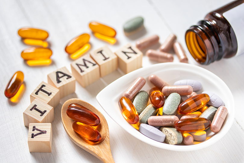 Indonesia Health Supplement Regulation | ChemLinked