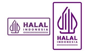 Decoding Major Food Registrations in Indonesia | ChemLinked