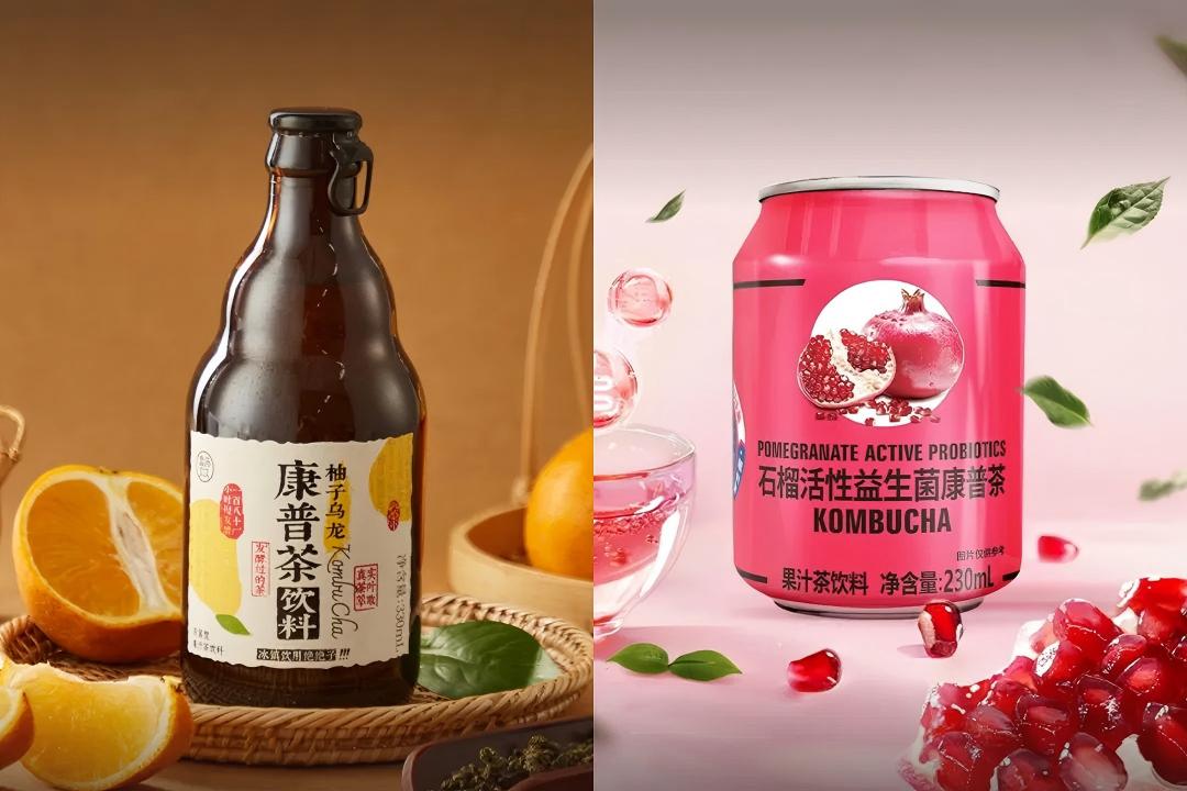 Monthly Digest: China Food Sector Review | May 2025 | ChemLinked