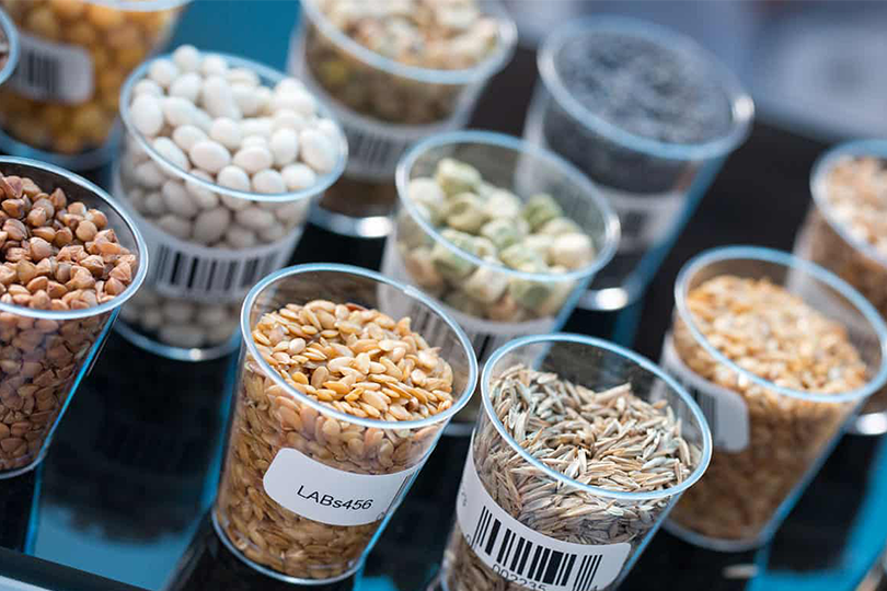 Singapore Establishes the Maximum Residue Limits for Mercury, Bromate ...