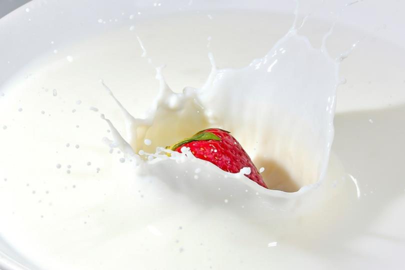 India Revises Milk and Milk Products Food Safety Standards | ChemLinked