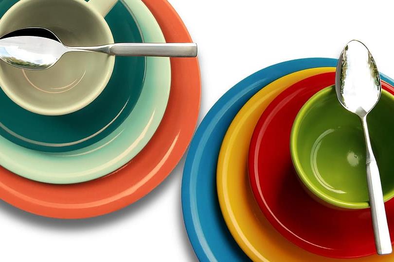 China SAMR Unveiled 2018 Food Related Product National Sampling Results ...