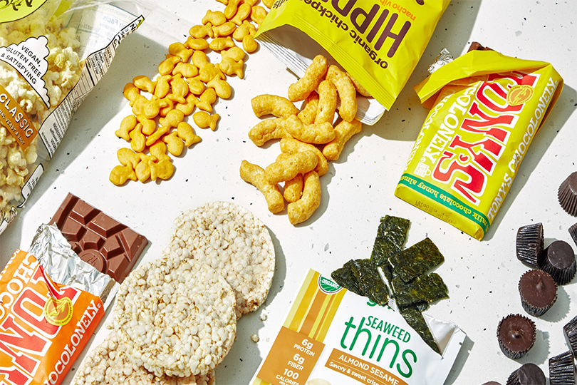 Future of Supervision | A Digest of SAMR and CFSA’s Food Industry ...