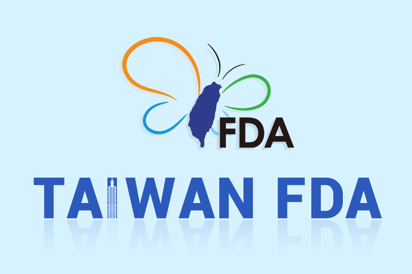 288 Batches of Products Rejected by Taiwan Customs in H1 2022 | ChemLinked