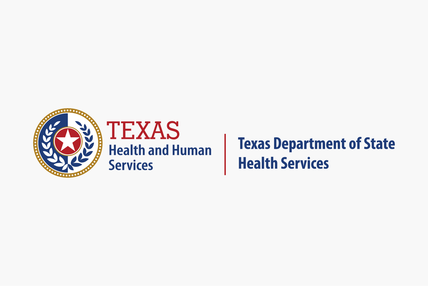 Texas Adopts Mandatory Warning Labels for Foods Containing Specific ...