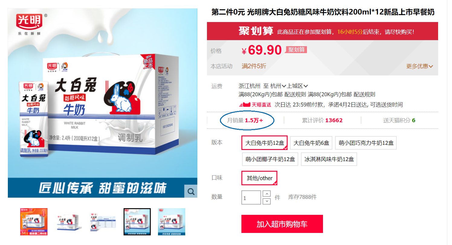 The Innovation of Time-Honoured Brands: Profiting from China’s Love ...