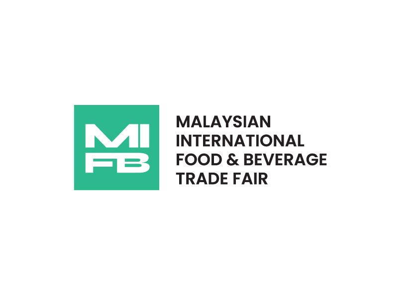 Malaysian International Food & Beverage Trade Fair (MIFB) 2024 | ChemLinked