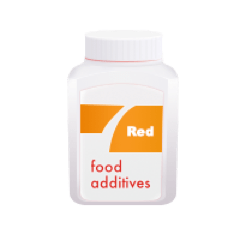South Korea Food Additives Regulation | ChemLinked