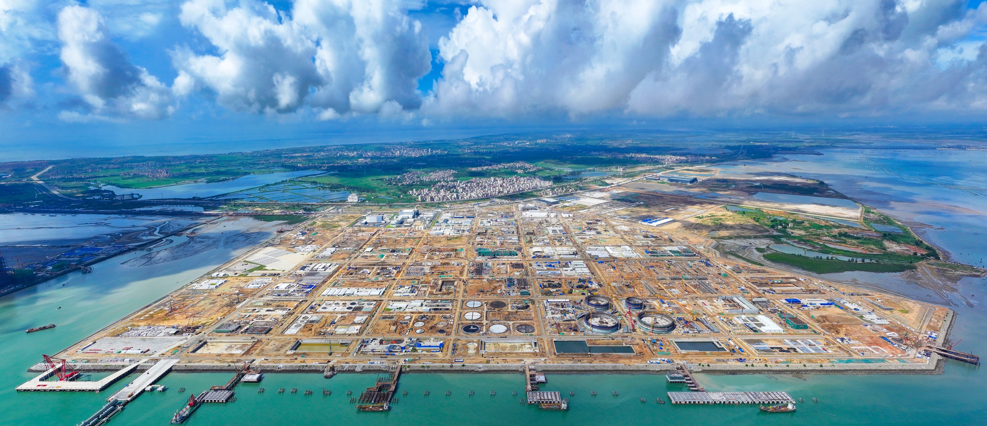 Monthly Digest: China Cosmetic Sector Review | Sep 2023 | ChemLinked