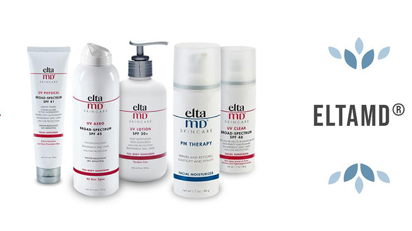 EltaMD's Success Road in China | ChemLinked