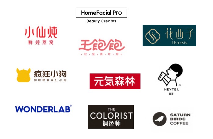 2020 China New Consumer Brands Insight Report | ChemLinked