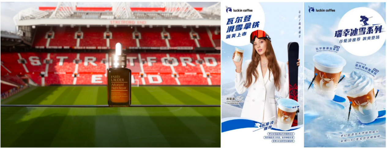 James Harden's Remarkable Sales Triumph: Unleashing the Power of Sports ...