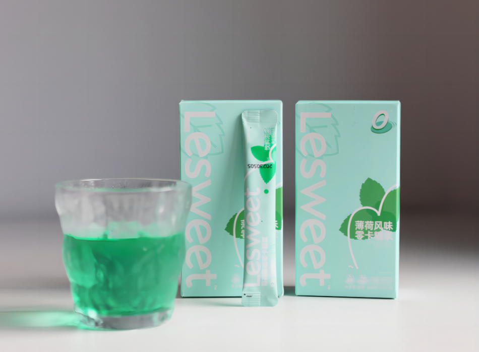 Monthly Digest: China Food Sector Review | May 2023 | ChemLinked