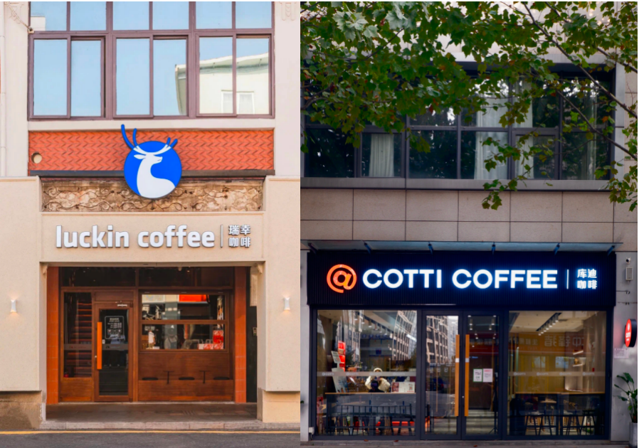 Monthly Digest: China Food Sector Review | Dec 2023 | ChemLinked