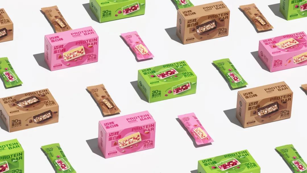 Monthly Digest: China Food Sector Review | Sep 2023 | ChemLinked