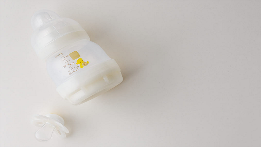 Industry Focus: 10 Key Forces Shaping China’s Infant Formula Sector in ...