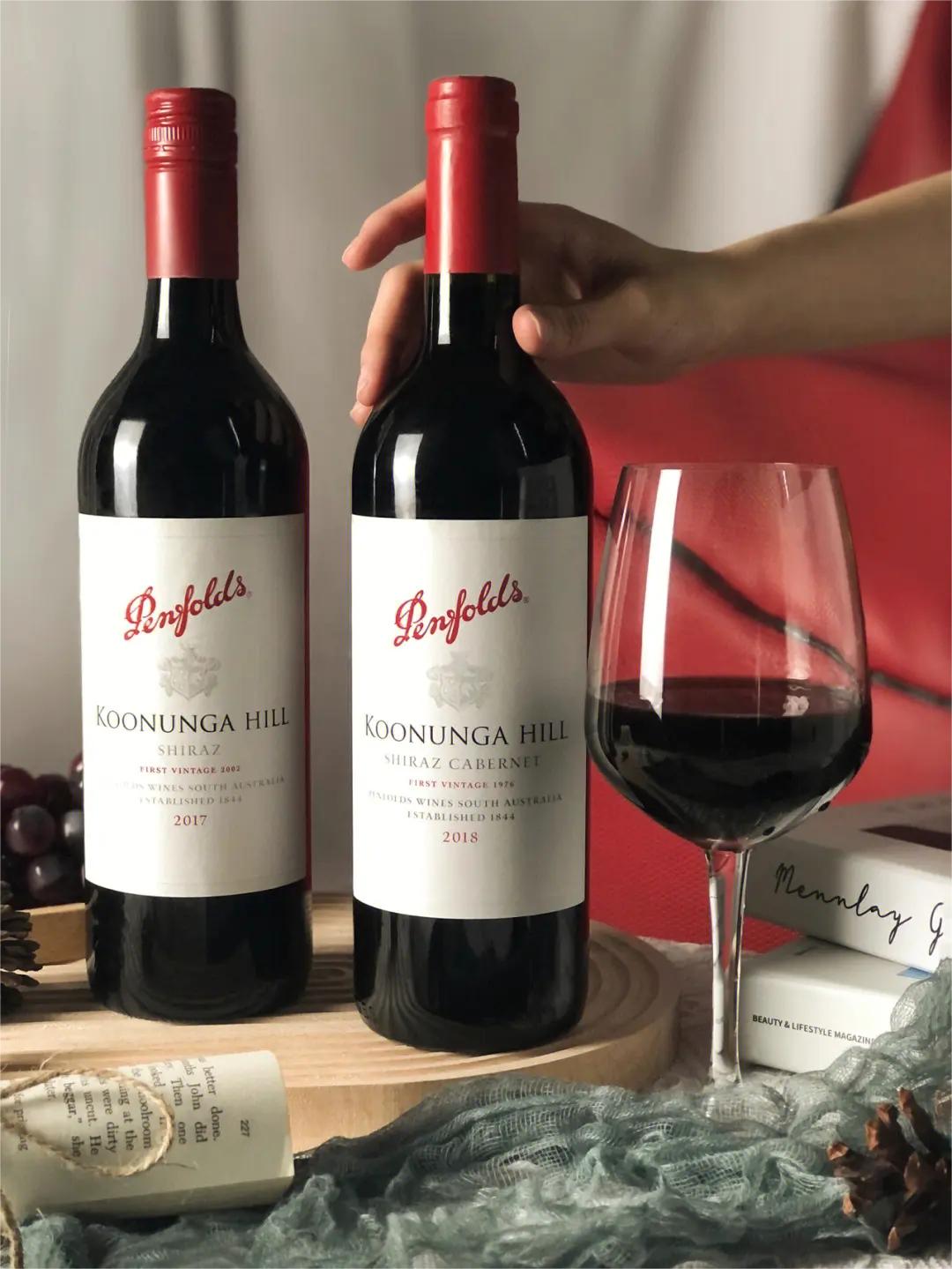 A Promising New Dawn for Australian Wines in China | ChemLinked