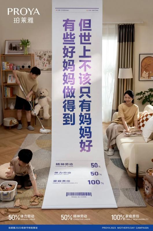 Monthly Digest: China Cosmetic Sector Review | May 2023 | ChemLinked