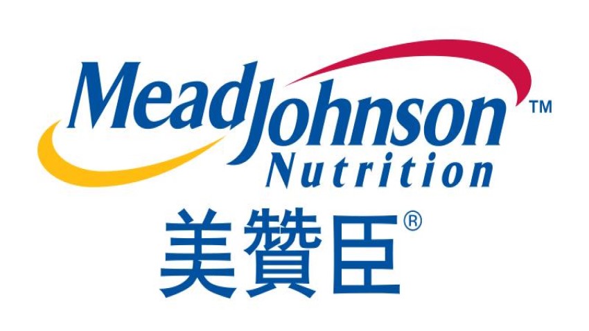 Reckitt sold Mead Johnson’s Greater China Infant Formula Business to ...