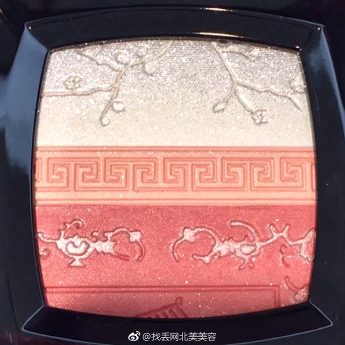 Practical Design Tips for Chinese Chic Cosmetics (Video) | ChemLinked