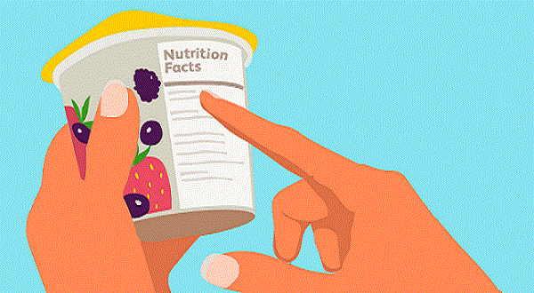 An Exclusive Interview: Insights and Innovations of Dairy Foods Clean ...