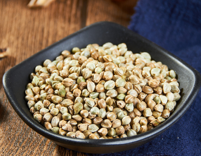 Regulatory Challenges Facing CBD as a Food Ingredient in China | ChemLinked
