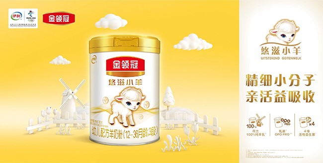 Monthly Digest: China Food Sector in Dec 2019 | ChemLinked