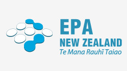 ニュージーランド GHS改訂7版の導入に向けて計画案を発表 | ChemLinked