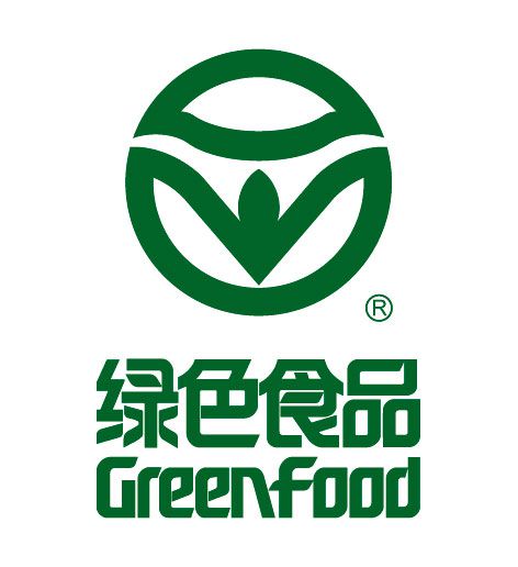 A Collection of Green Certifications Recognized in Local Markets ...