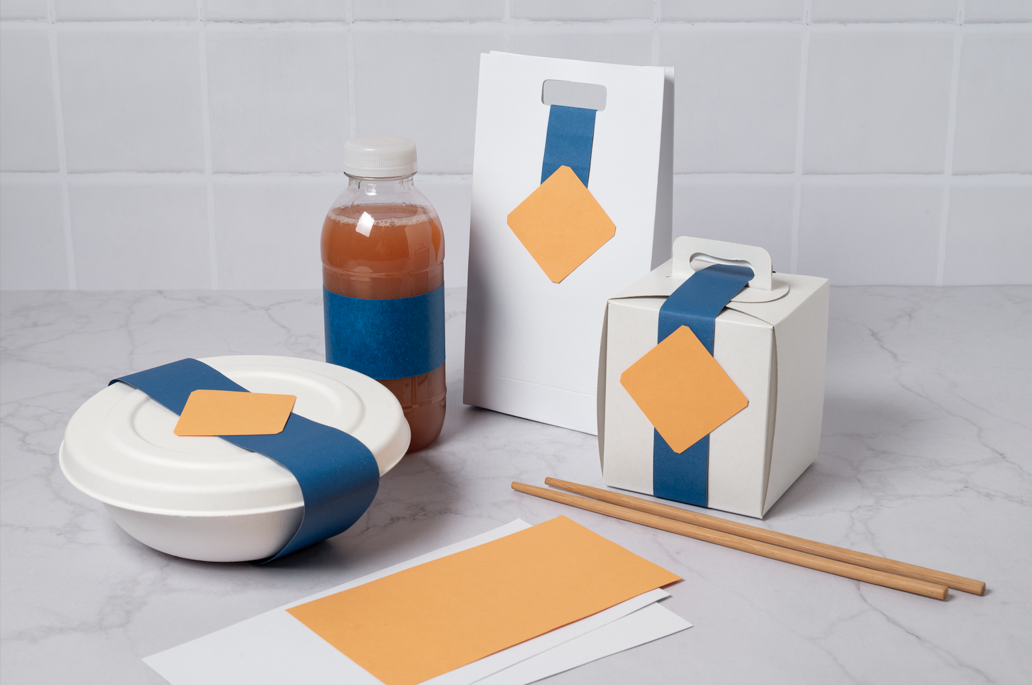 Philippines Develops Compliance Reporting and Audit Guidelines for the ...