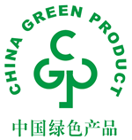 A Collection of Green Certifications Recognized in Local Markets ...
