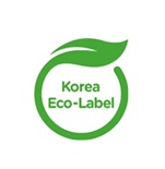 A Collection of Green Certifications Recognized in Local Markets ...