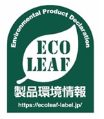A Collection of Green Certifications Recognized in Local Markets ...